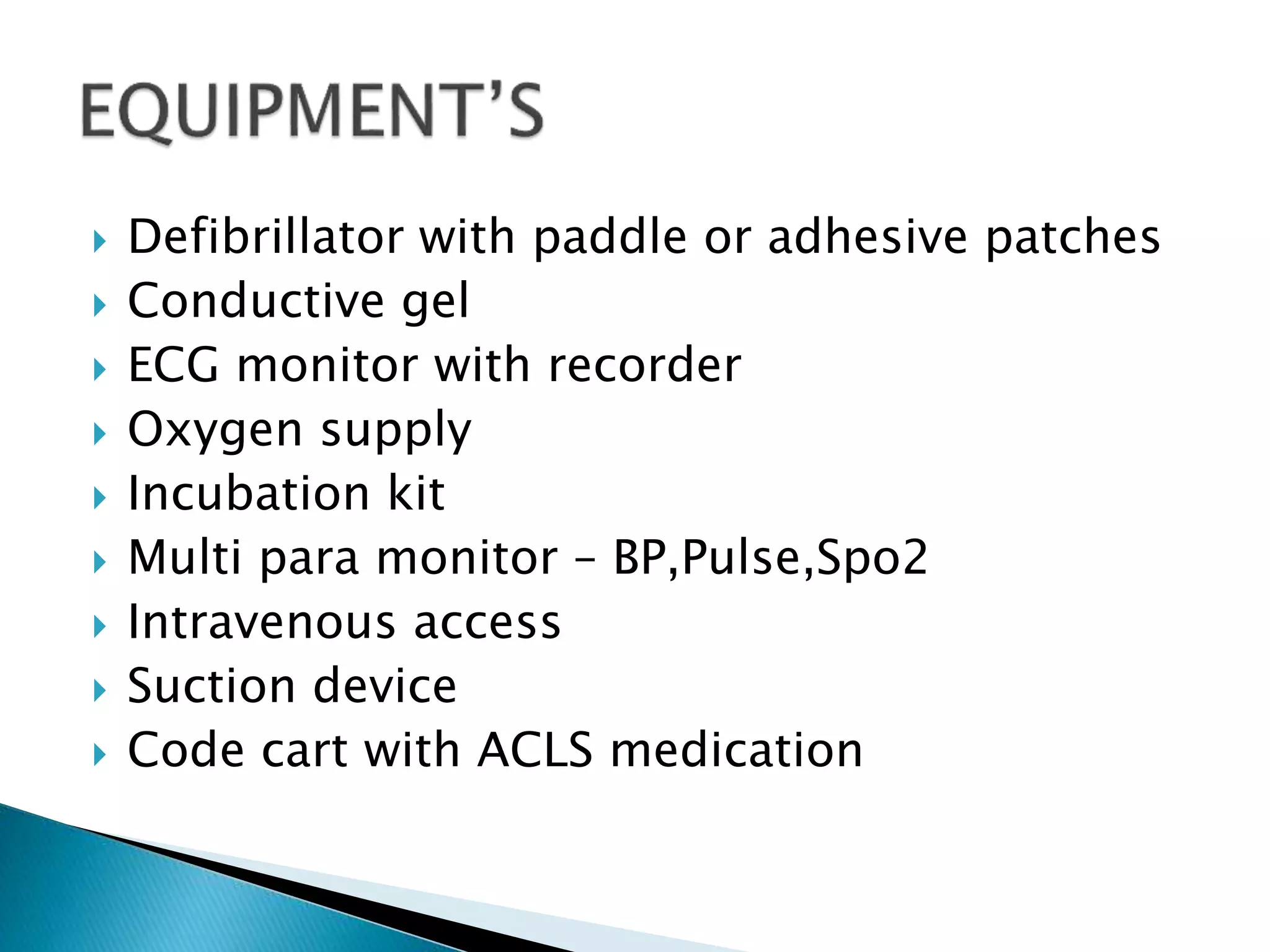 Defibrillator ppt.pptx