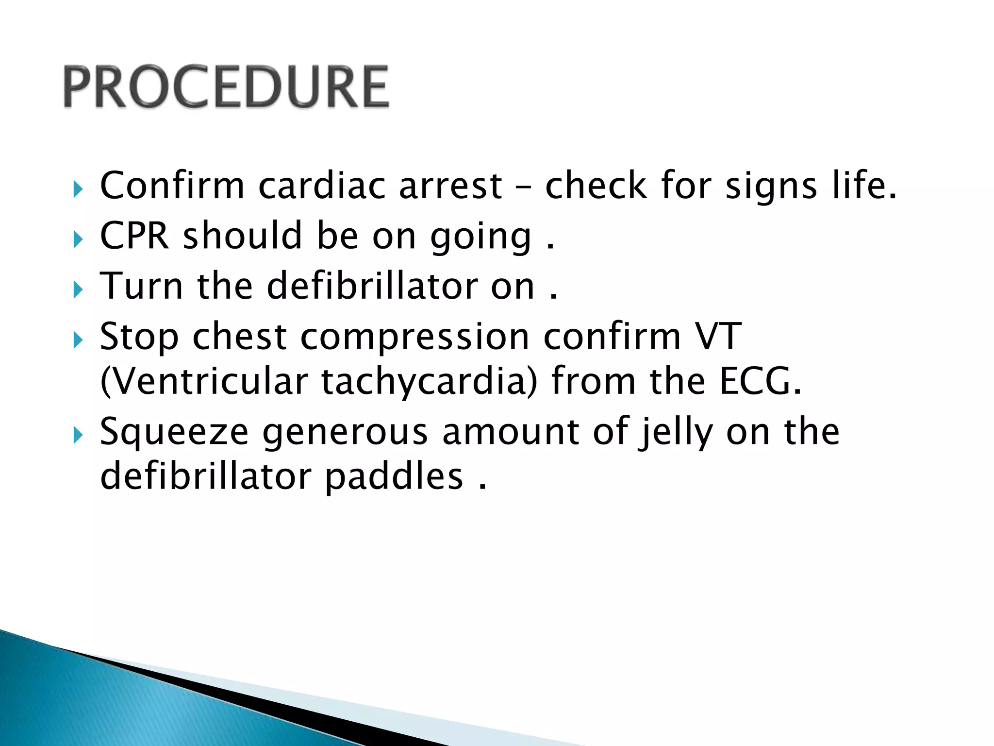 Defibrillator ppt.pptx