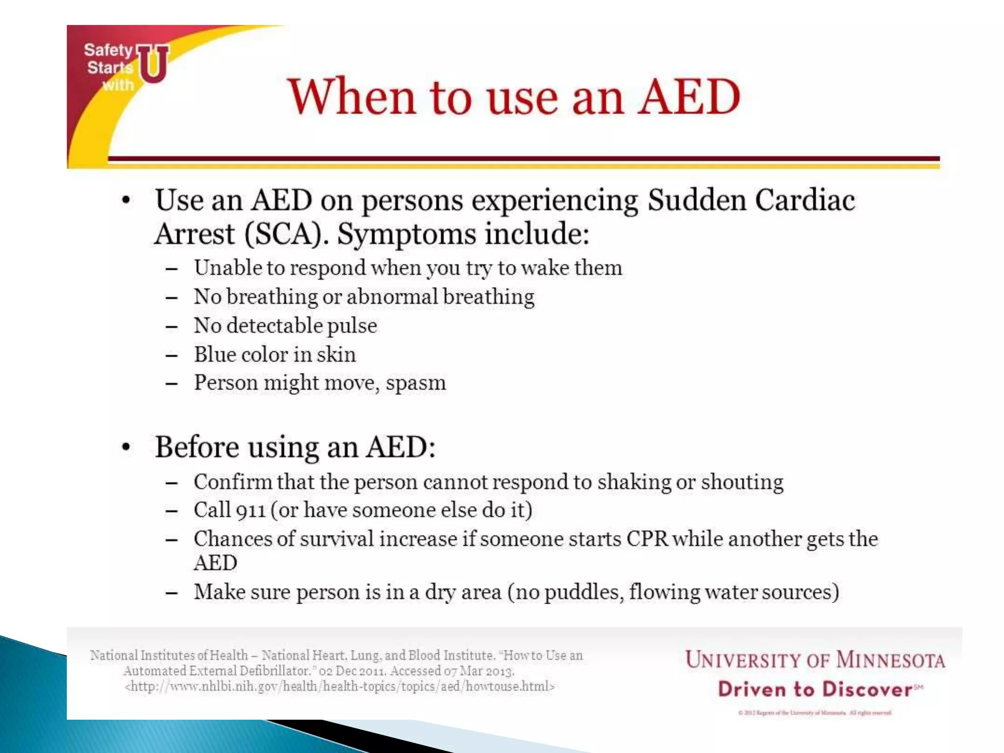 Defibrillator ppt.pptx