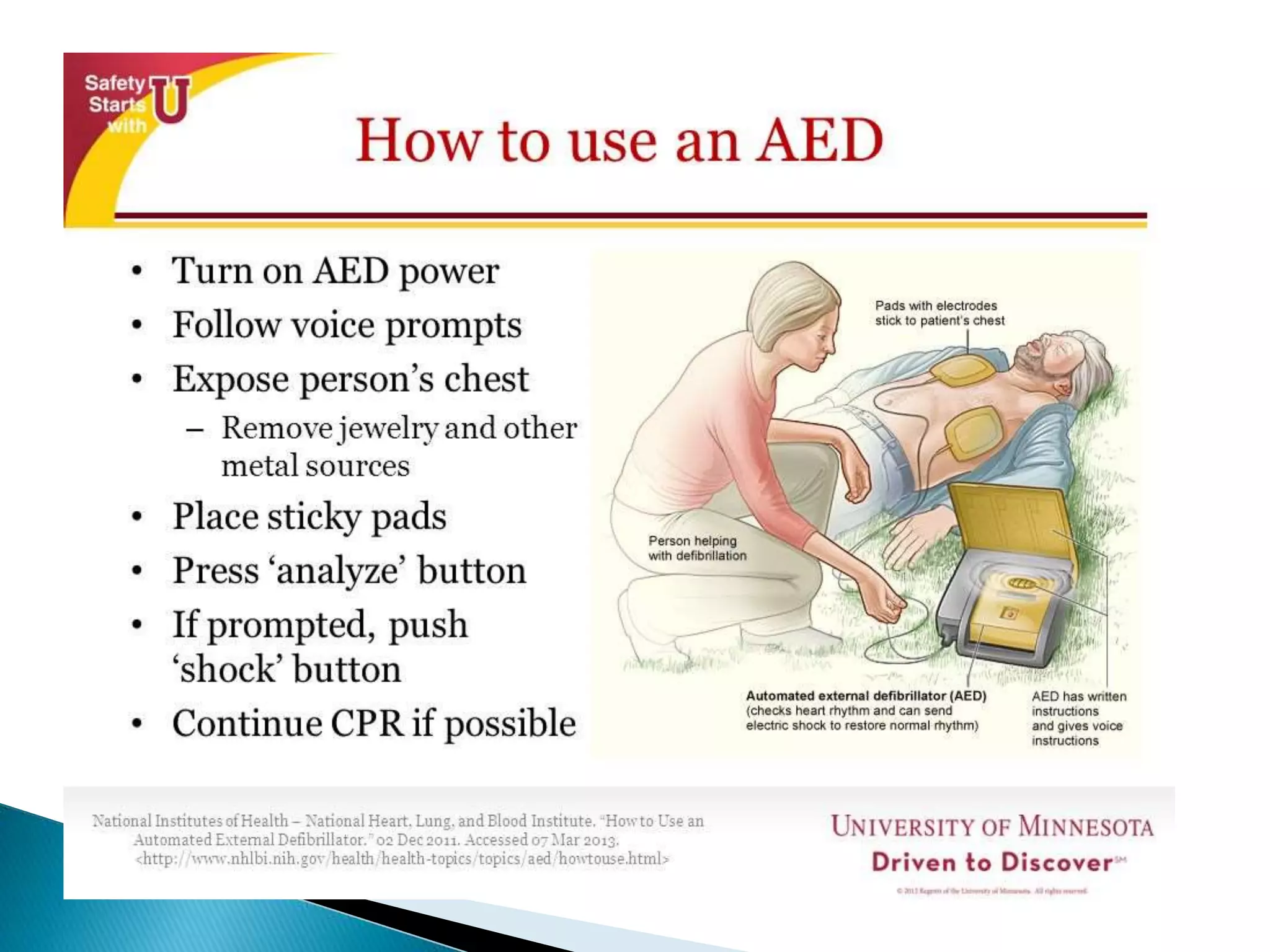 Defibrillator ppt.pptx