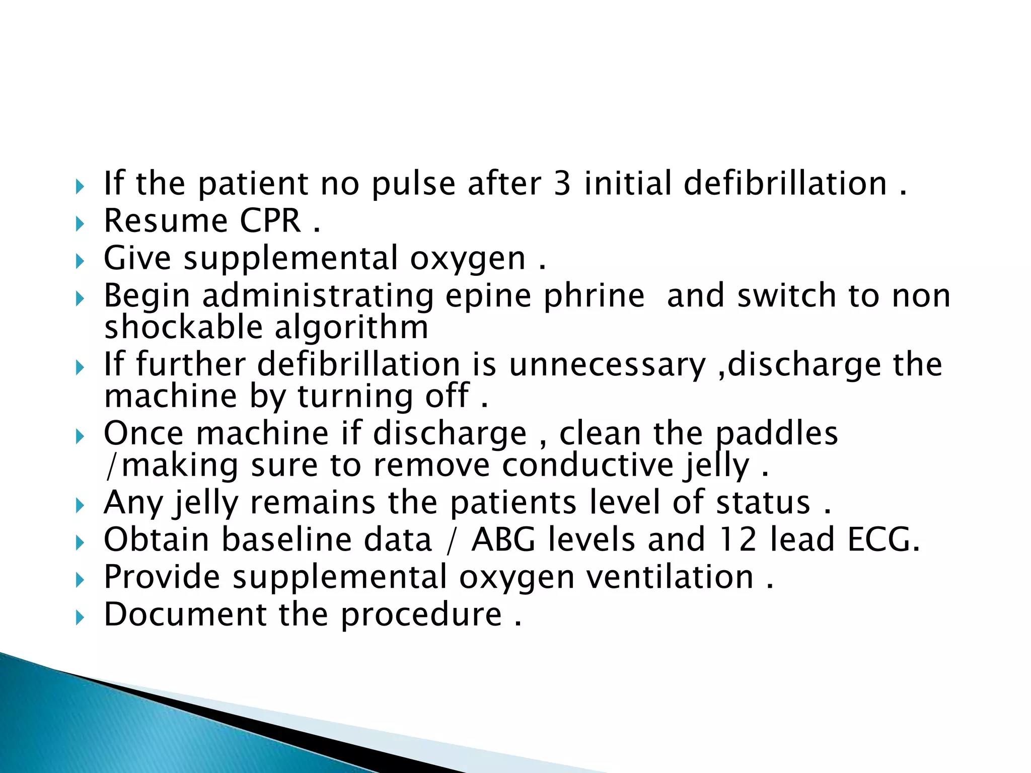 Defibrillator ppt.pptx