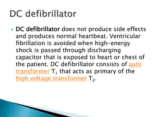 Defibrillator ppt.pptx