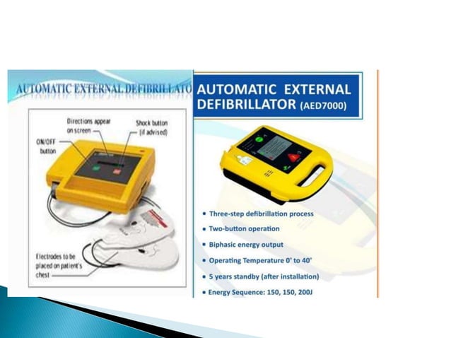 Defibrillator ppt.pptx