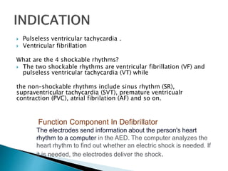 Defibrillator ppt.pptx