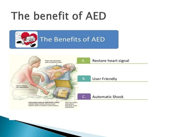Defibrillator ppt.pptx