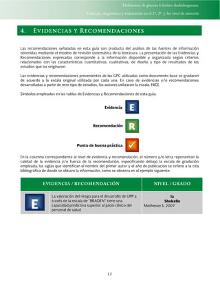 Deficiencia de glucosa fosfato deshidrogenasa.pdf
