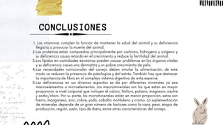 DEFICIENCIAS NUTRICIONALES EN CUYES Y CONEJOS (1).pdf
