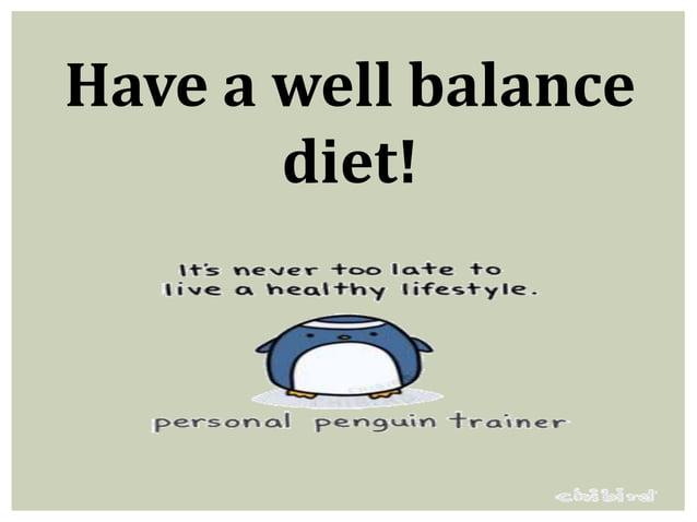 Deficiencies and Excesses of Fats | PPTX | Skin and Dermatology ...