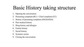 DEFICIENCIES IN HT + INTRO + PRESENTING COMPLAINTS.pptx
