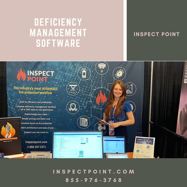 Deficiency Management Software | PDF