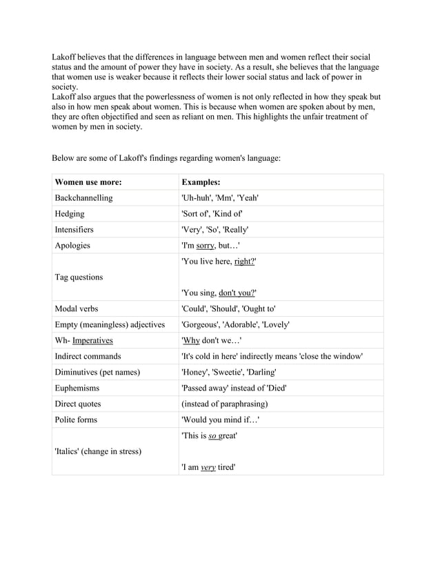 DEFICIT APPROACH.docx