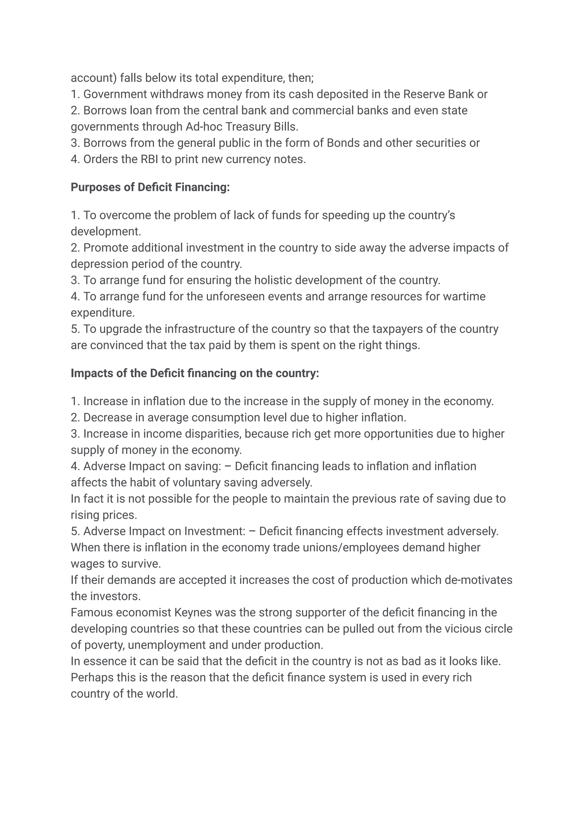 deficit financing.pdf