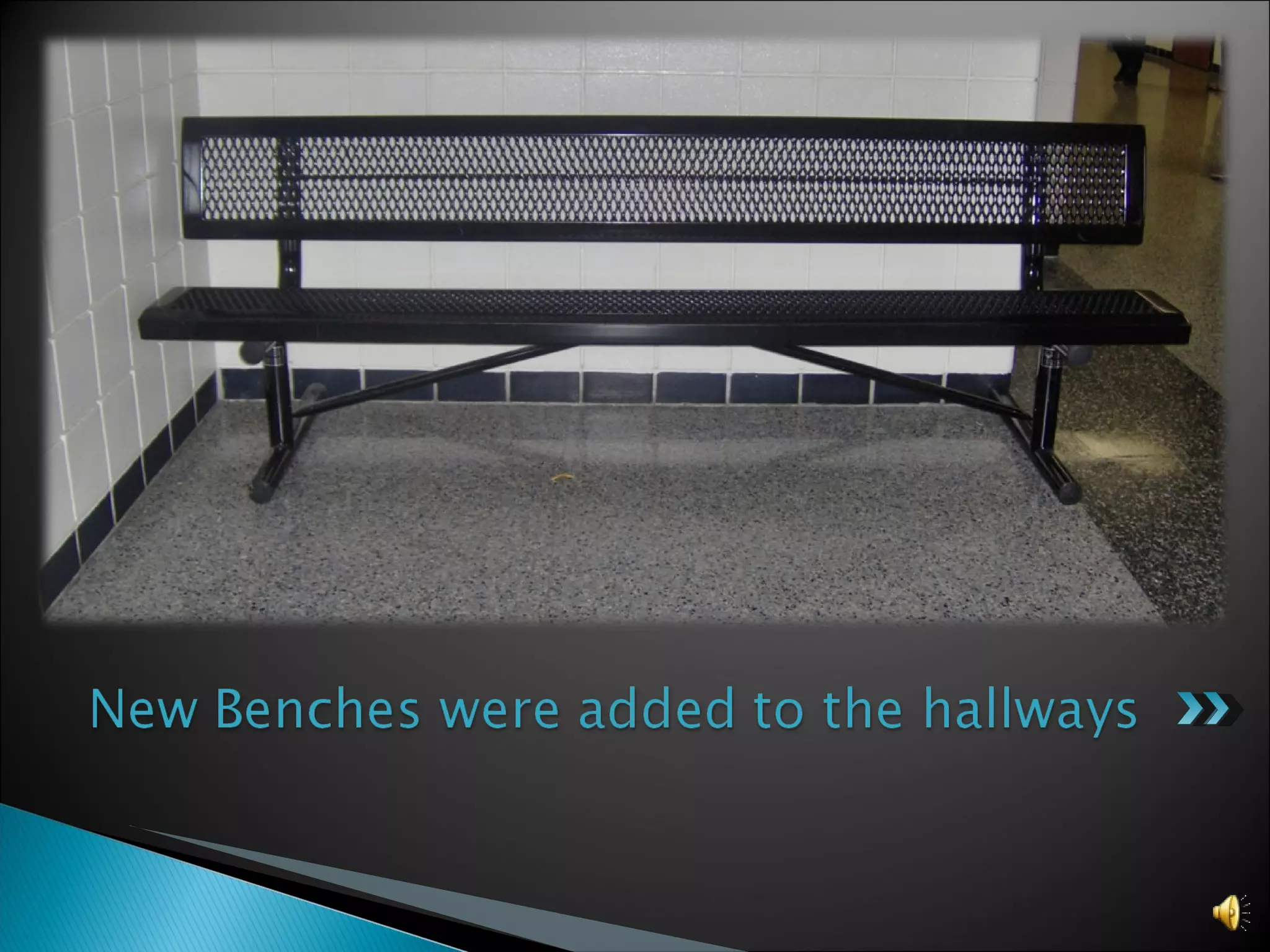 Deficit spending powerpoint | PPT