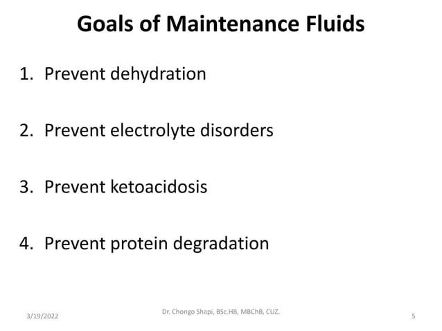 Deficit Therapy + Dehydration..pdf