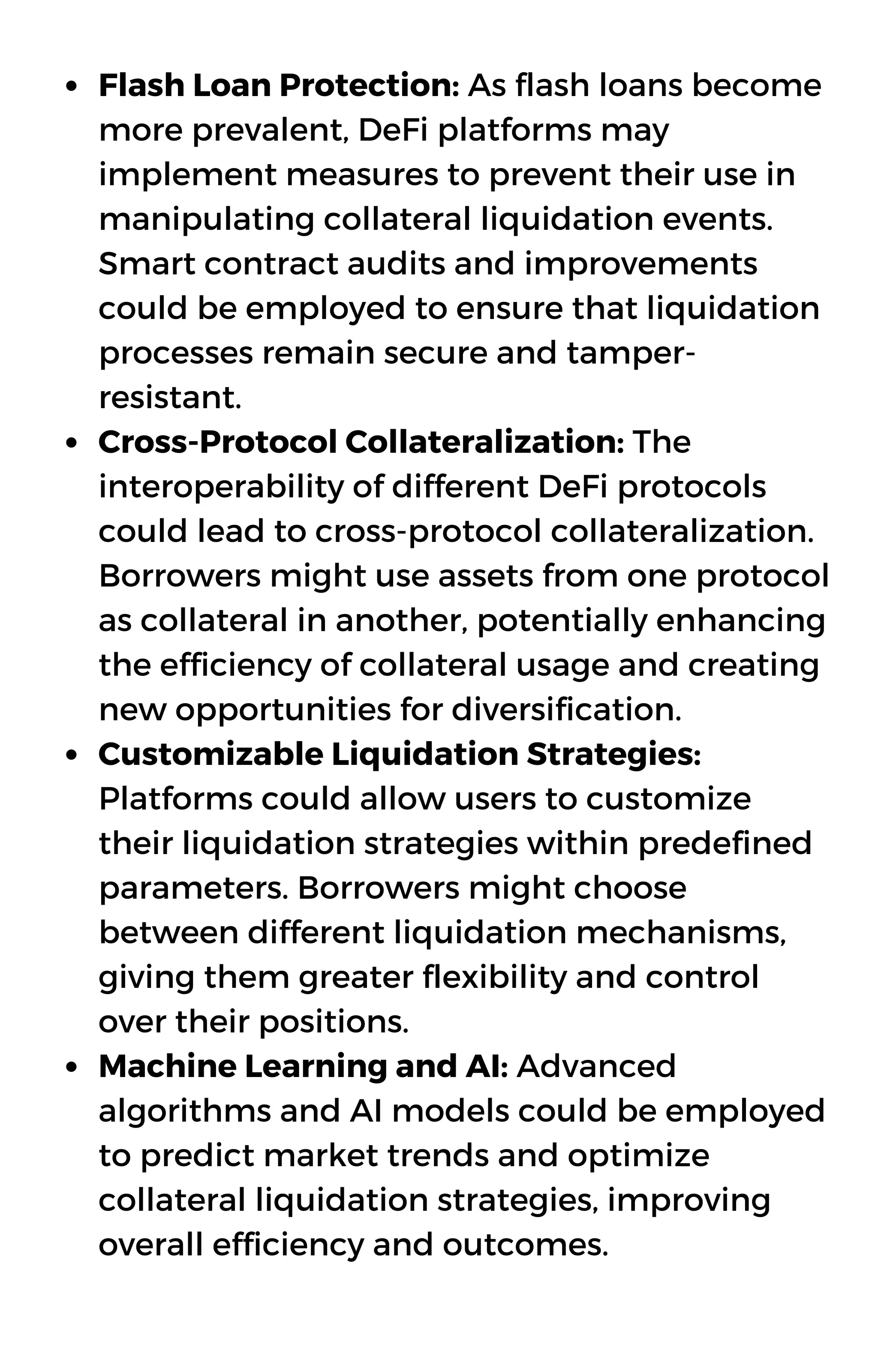 DeFi Collateral Liquidation How it Works and Why it Matters.pdf