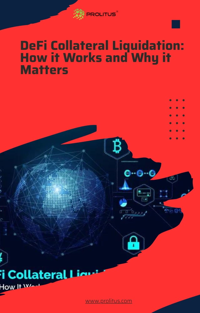 DeFi Collateral Liquidation How it Works and Why it Matters.pdf