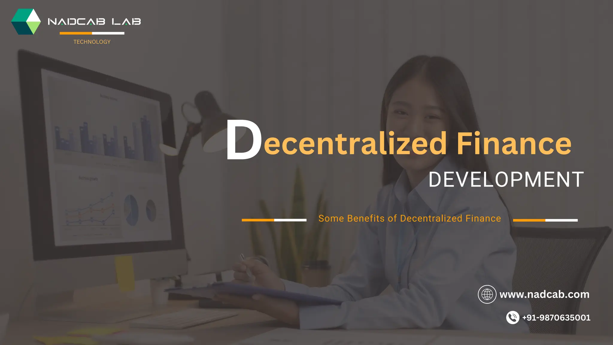 DeFi Development.pdf