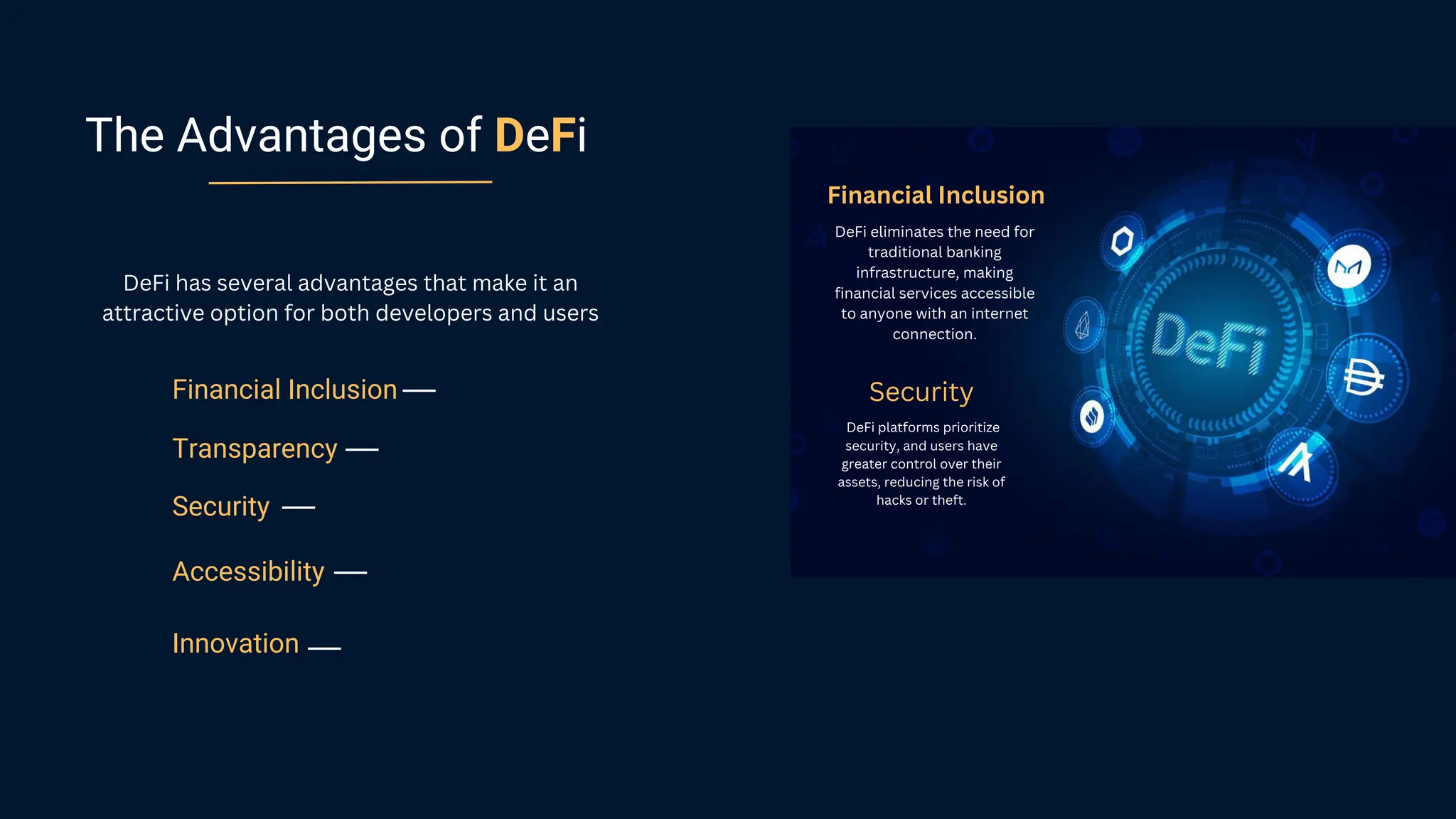 DeFi Development.pdf