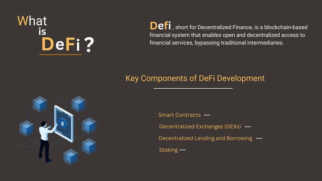 DeFi Development.pdf