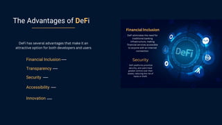 DeFi Development.pdf