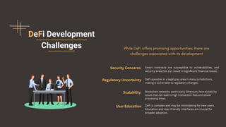 DeFi Development.pdf