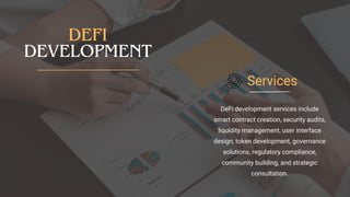 DeFi Development.pdf