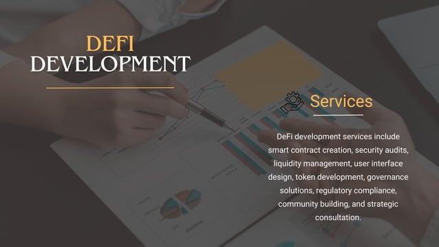 DeFi Development.pdf