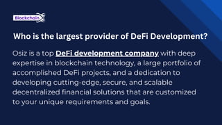 DEFI DEVELOPMENT COMPANIES.pdf