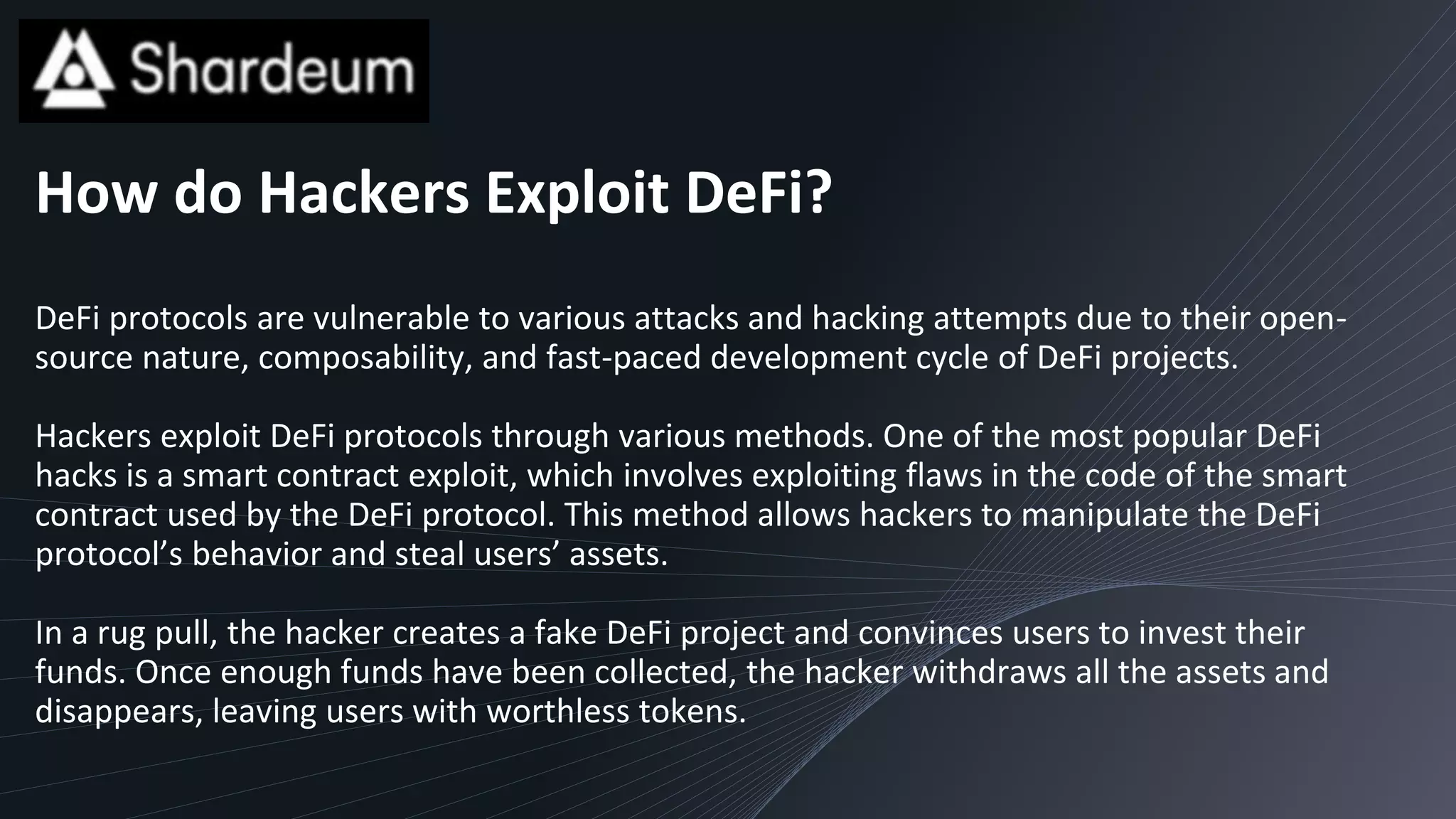 defi hacks.pptx