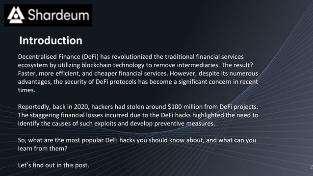defi hacks.pptx