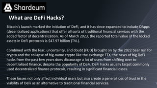 defi hacks.pptx