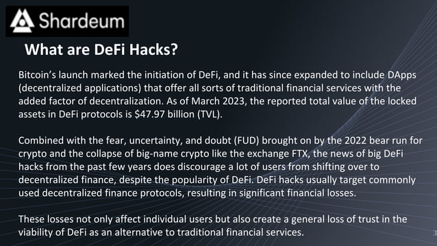 defi hacks.pptx