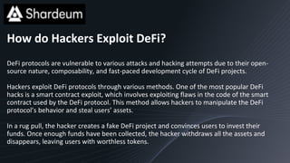 defi hacks.pptx