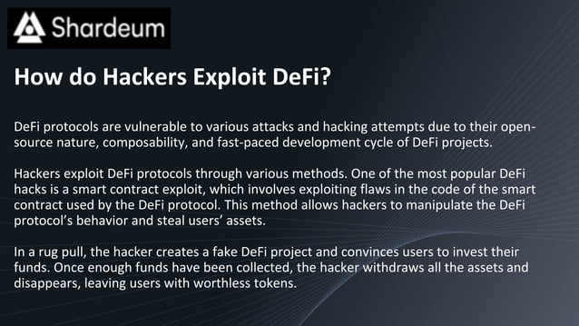 defi hacks.pptx