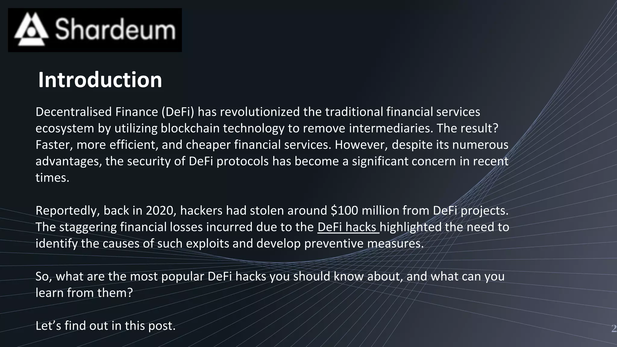 defi hacks.pptx