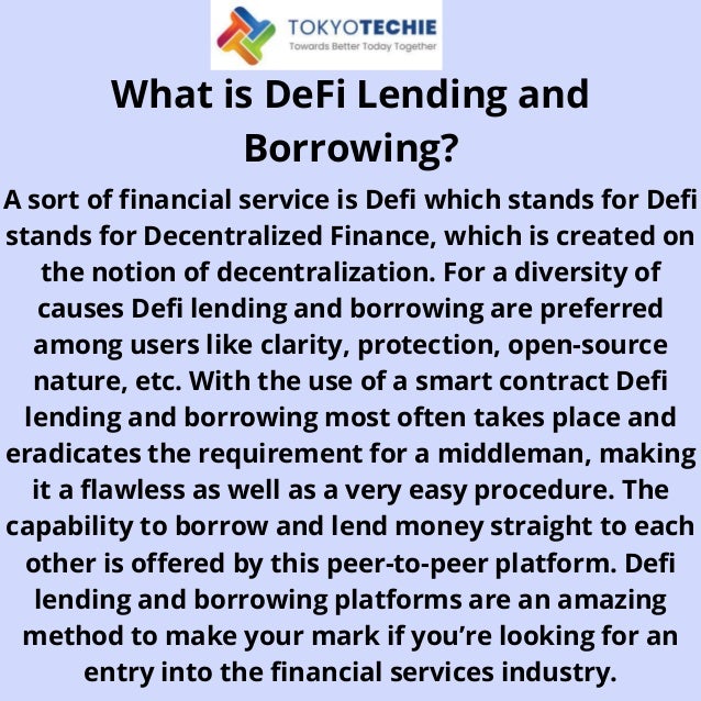 Defi Lending Platforms.pdf