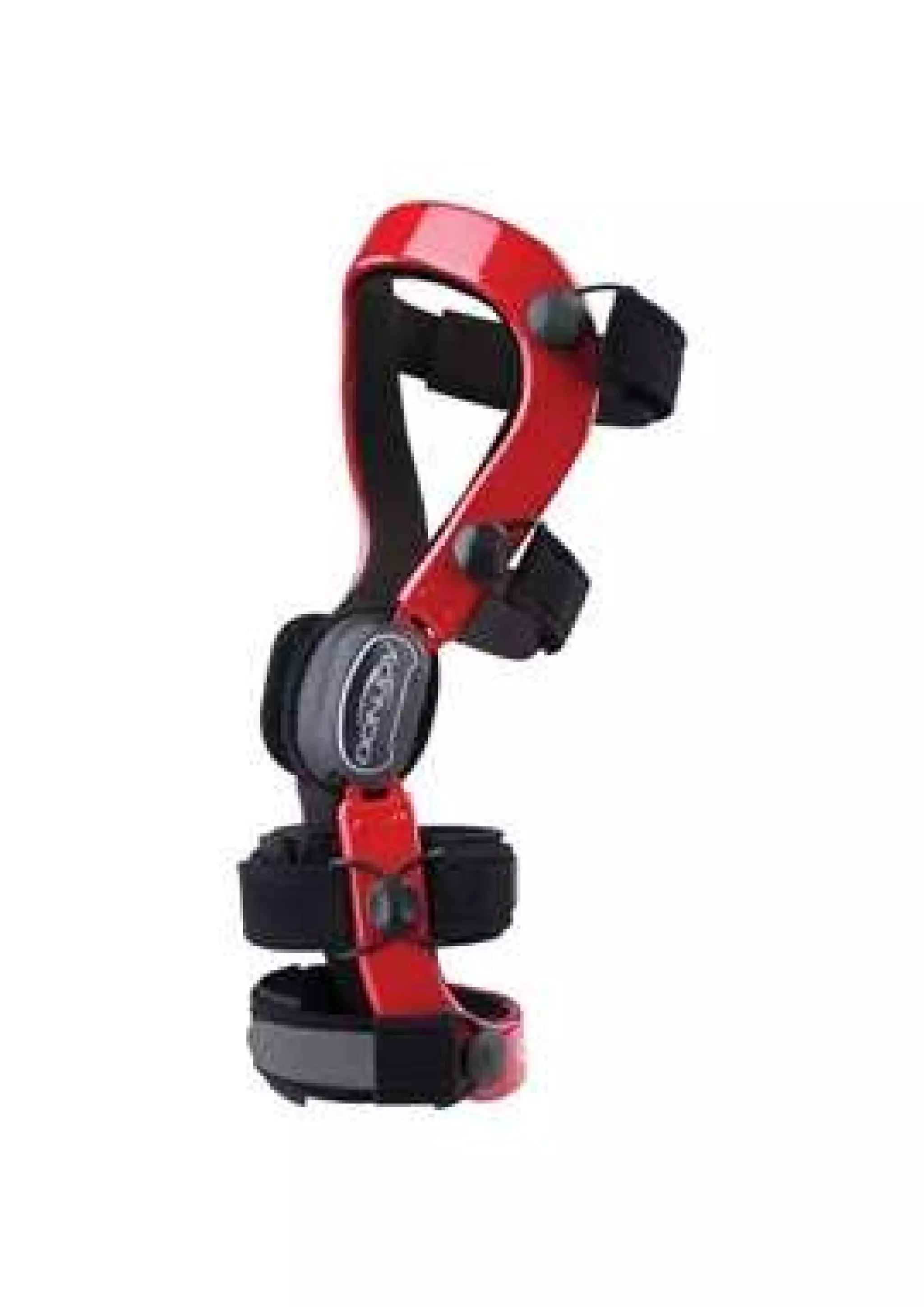 Custom Made Knee Brace Pdf