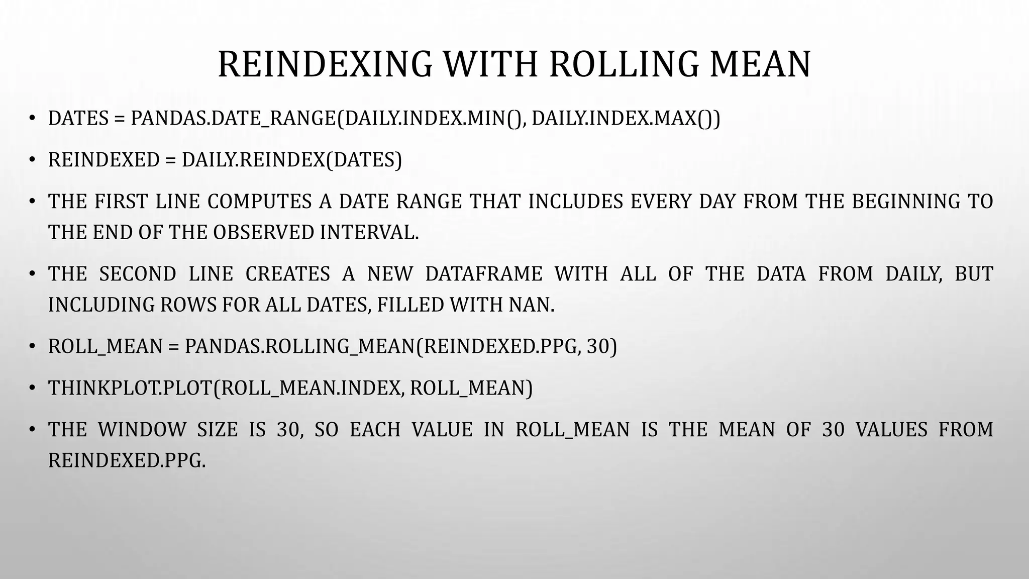 data science pt time series analysis.pptx