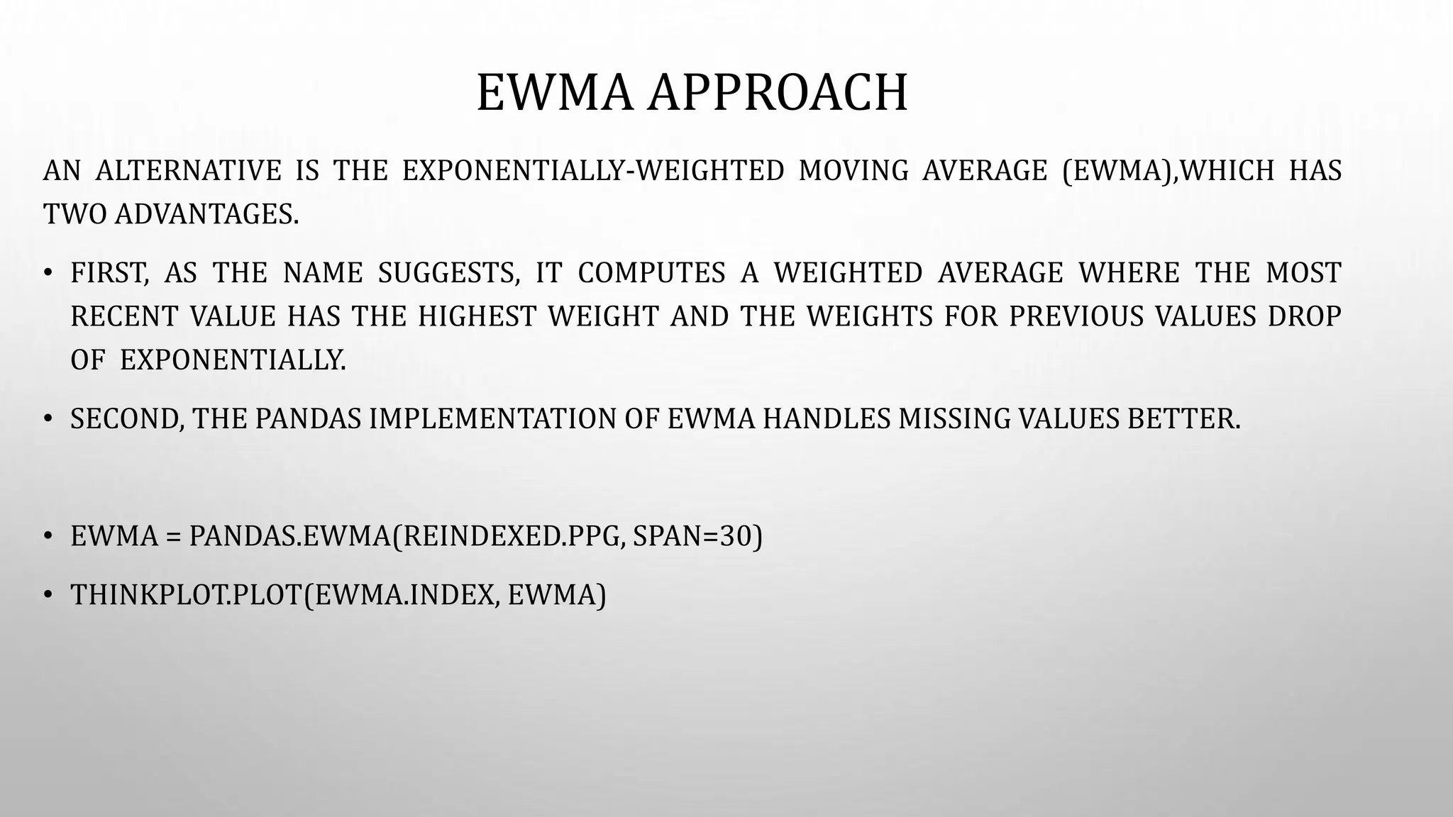 data science pt time series analysis.pptx