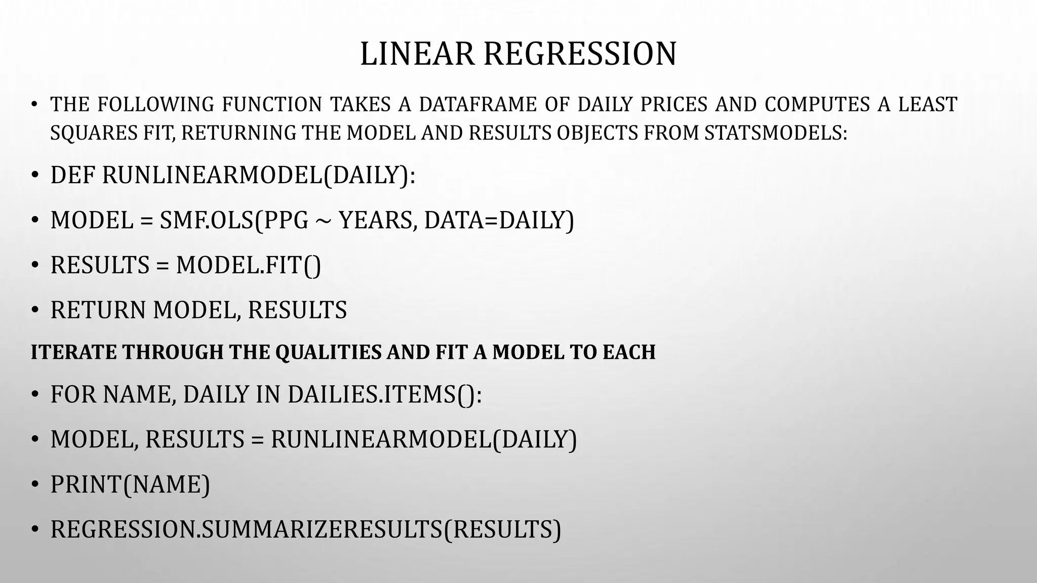 data science pt time series analysis.pptx