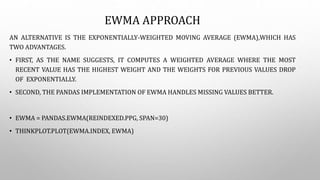 data science pt time series analysis.pptx