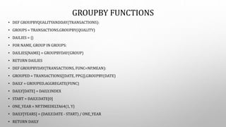 data science pt time series analysis.pptx