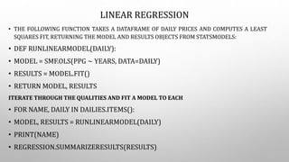 data science pt time series analysis.pptx