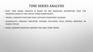 data science pt time series analysis.pptx
