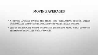 data science pt time series analysis.pptx
