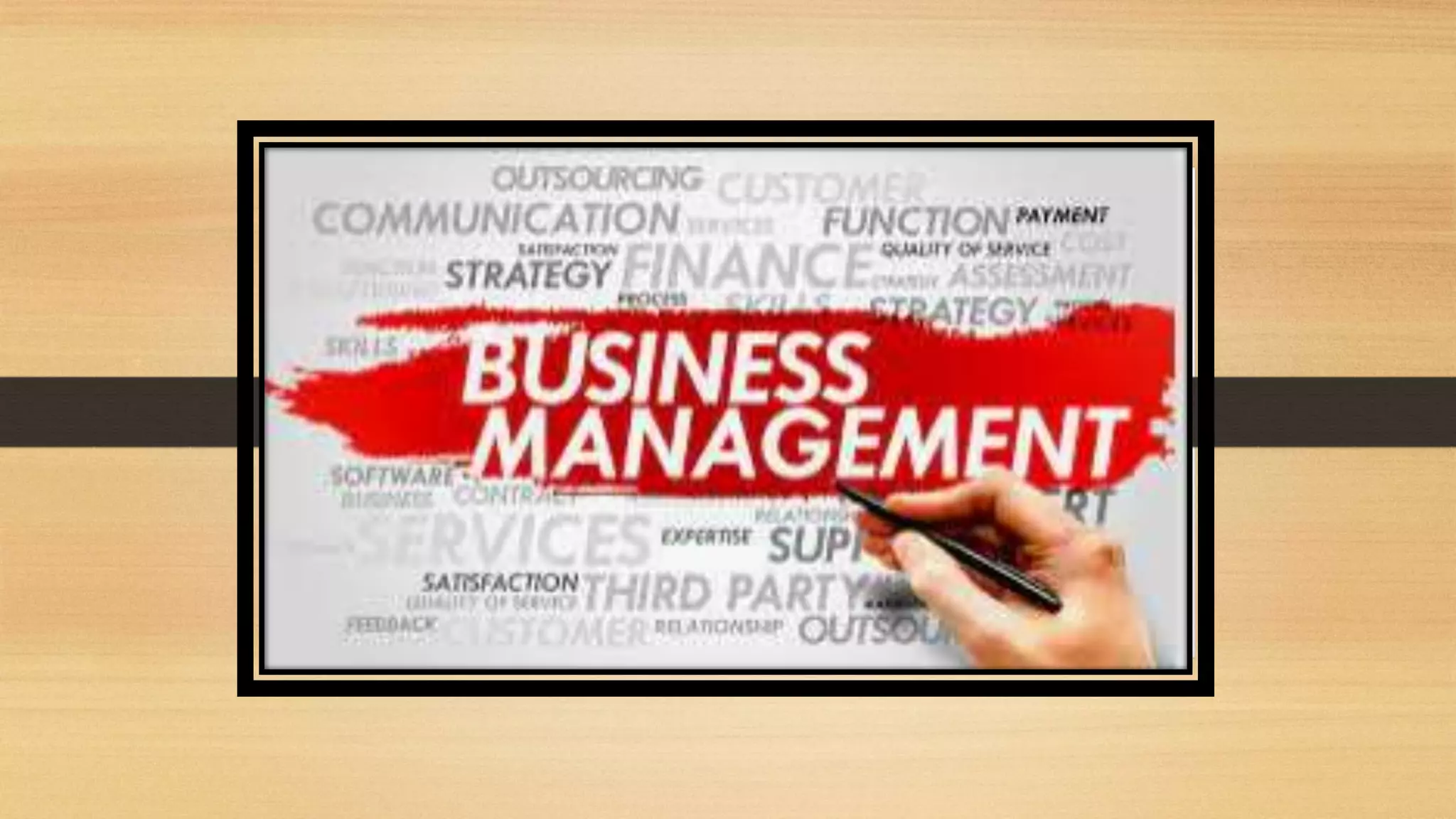 Defination-and-Introduction-Of-Business-Management.pptx