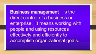 Defination-and-Introduction-Of-Business-Management.pptx
