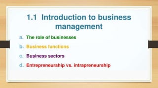 Defination-and-Introduction-Of-Business-Management.pptx