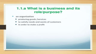 Defination-and-Introduction-Of-Business-Management.pptx