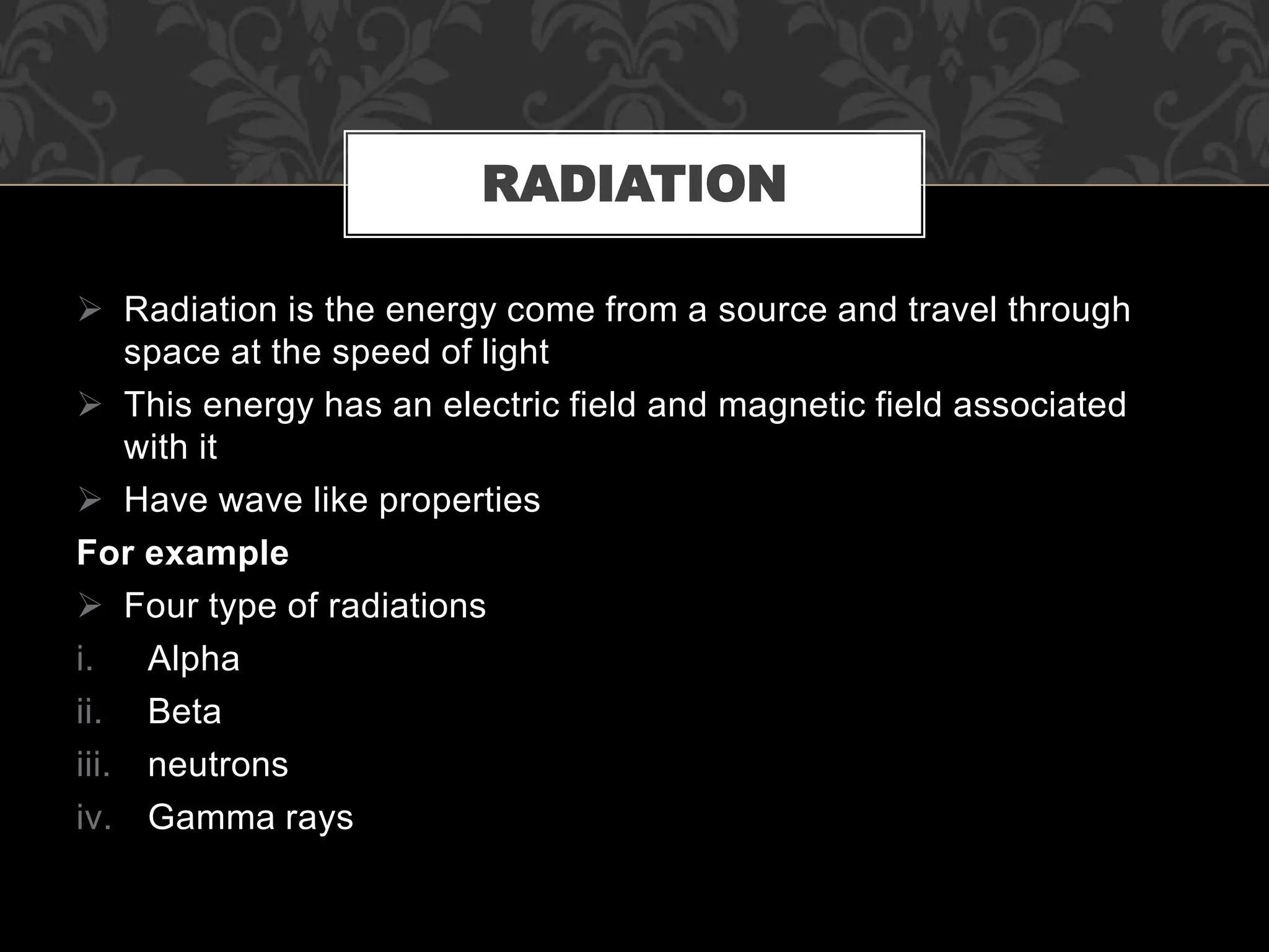 Heat loss mechanism physiology by conduction and convection | PPTX